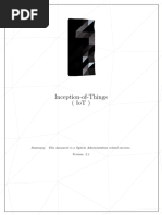 SQL Class 12 Notes CBSE Computer Science - Techt6 | PDF | Relational ...