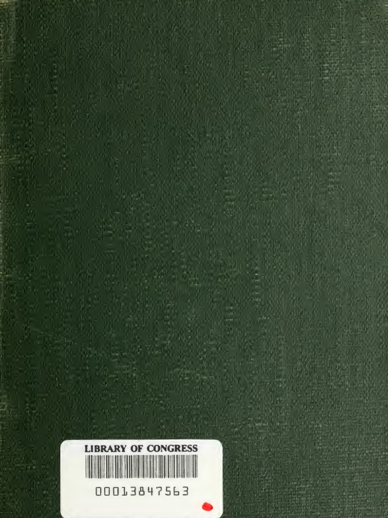 John William Gibson, and William Henry Crogman - The Colored American ...