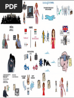 SSS Class Revival Hunter Cap1 | PDF