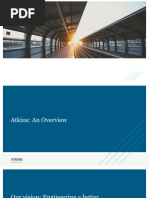 Halcrow Pakistan Engineering Profile | PDF | Geographic Information ...