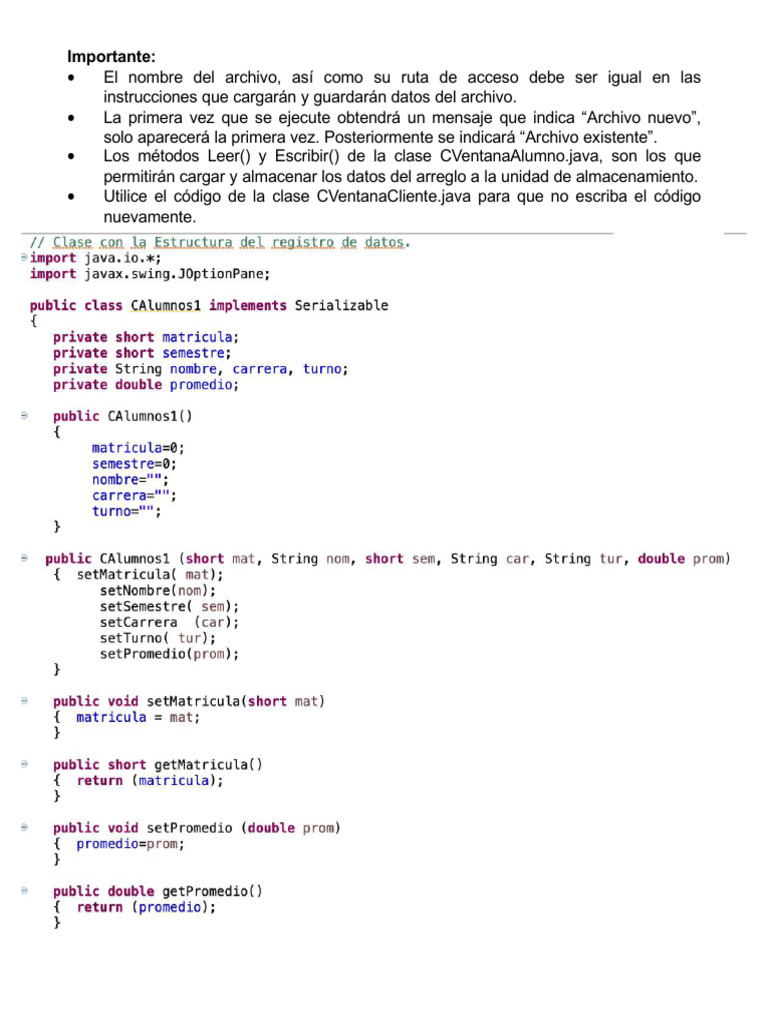Codigo Actividad 4 2 Compressed | PDF