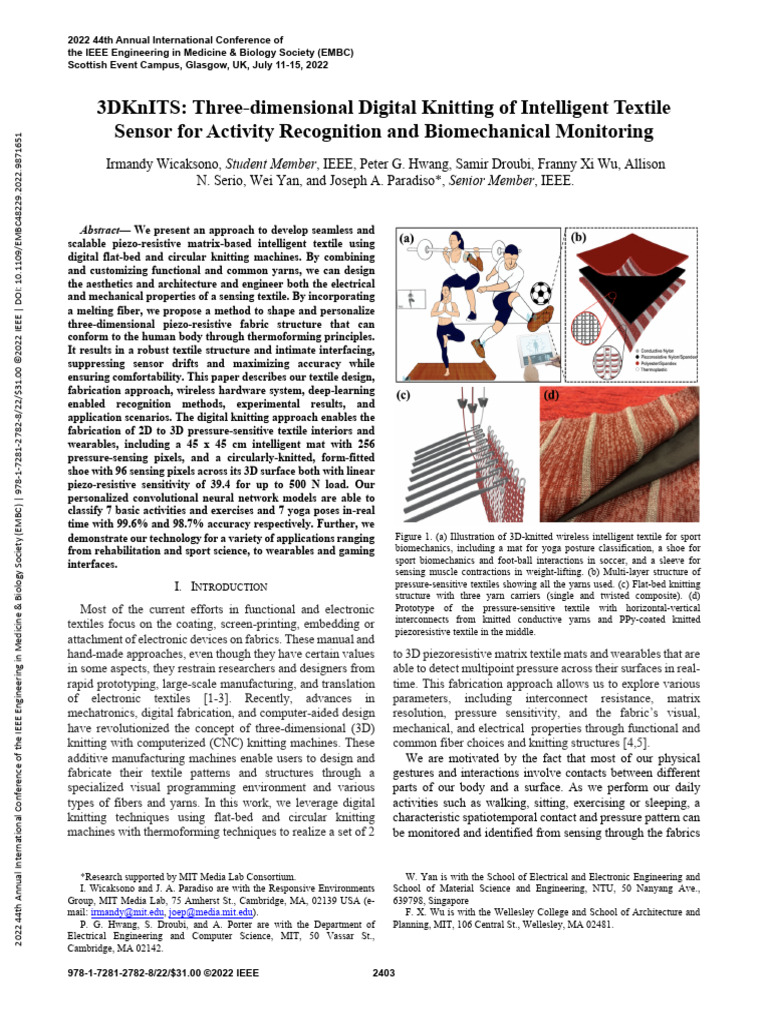 3DKnITS_Three-dimensional_Digital_Knitting_of_Intelligent_Textile ...