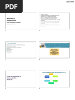 Pop - Operação Do Sigaf | PDF | Farmacêutico