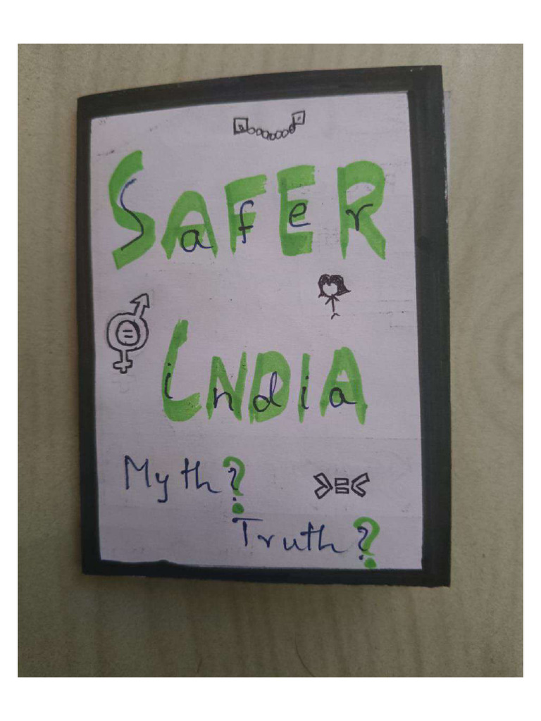 UI Assignment Zine | PDF