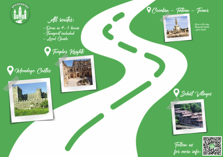 Banner Rotas 15-07-24 | PDF