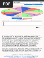 AppSorteos - La Ruleta de La Suerte | PDF | Ruleta