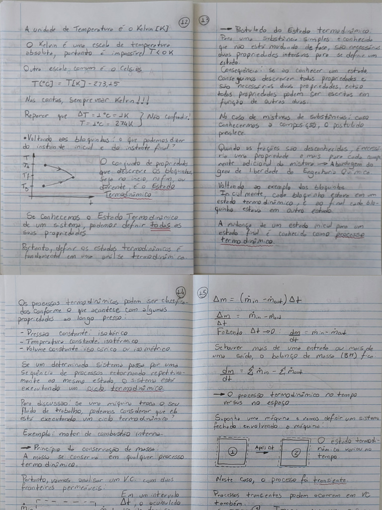 EM360 - Conceitos Fundamentais - pt3 | PDF