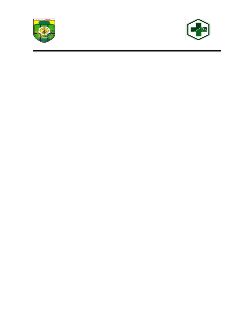 Daftar Obat Formularium .-1 | PDF