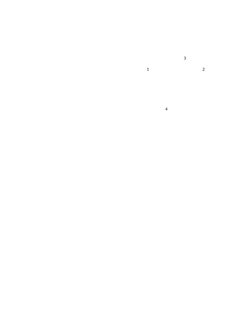 New Microsoft Excel Worksheet | PDF