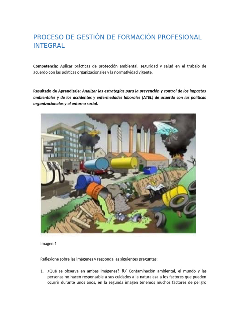 Steven Andrade | PDF