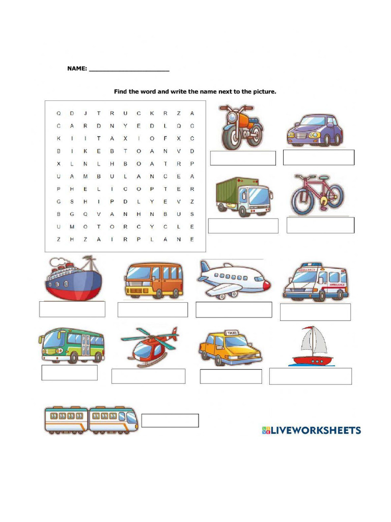worksheet_1069560 | PDF