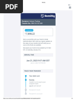 Bkash Send Money: Membership'S Payment Process From Personal Bkash ...