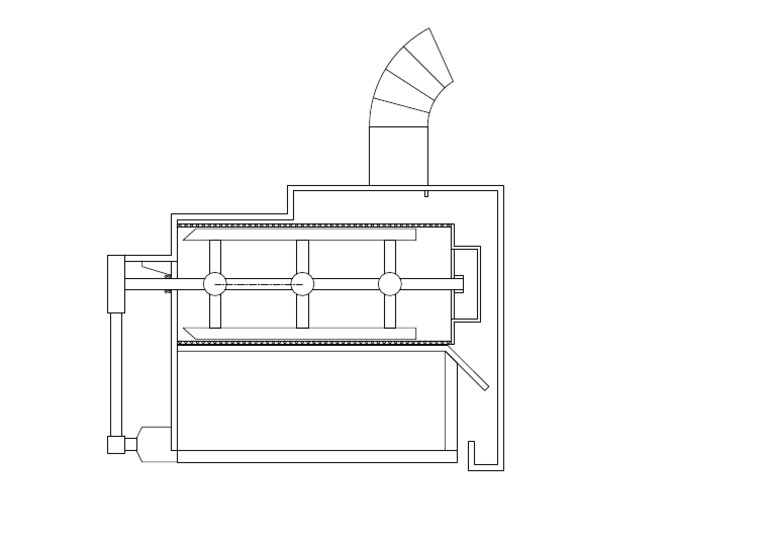 May Boc Vo Kieu Thanh Dap-Model | PDF