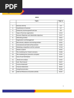 POB CSEC - MayJune 2021 (PP2) | PDF | Economies | Business