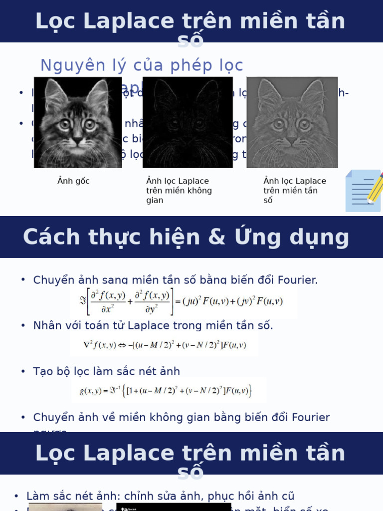 Xử lý ảnh lpl | PDF
