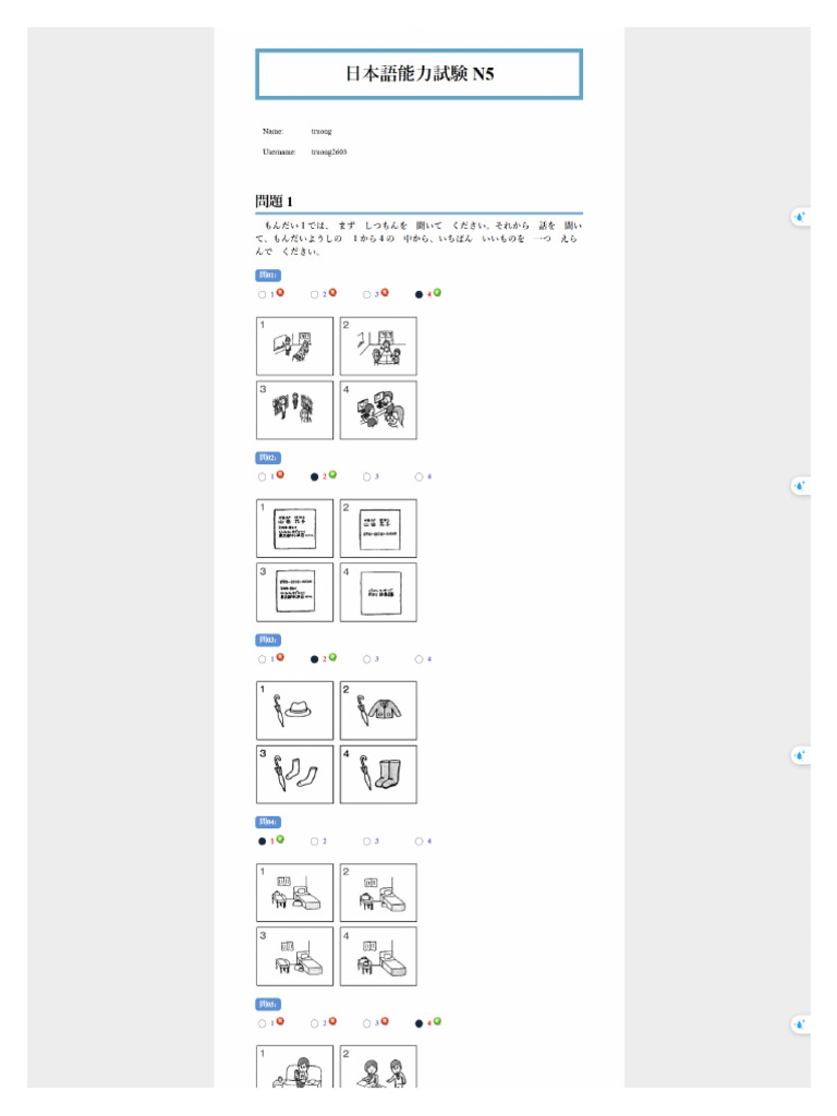 screencapture-vnjpclub-thithu-n5nghehieu-php-2025-04-12-22_25_11 | PDF