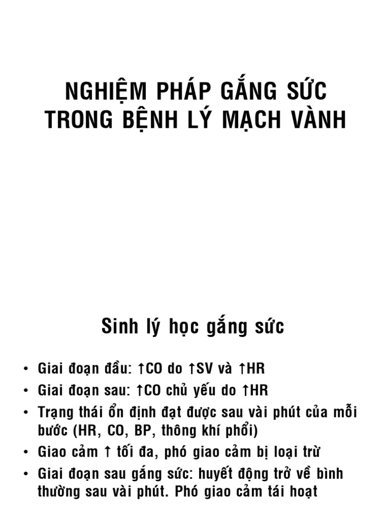 NPGS trong bệnh lý mạch vành | PDF