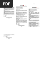 Elox 0.1% Cream: Kegunaan & Dosis | PDF