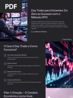 Guia Completo da Placa Curiosa na Deriv | PDF | Análise técnica