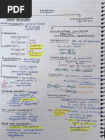 ExPASy Translate Tool Overview | PDF | Open Reading Frame | Genetic Code