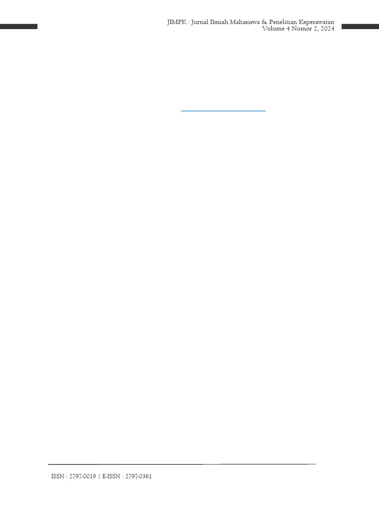 1511-Article Text-7304-1-10-20240429 | PDF