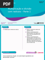 (ATIVIDADE) Expressões Numéricas - 6° ANO | PDF | Matemática elementar ...