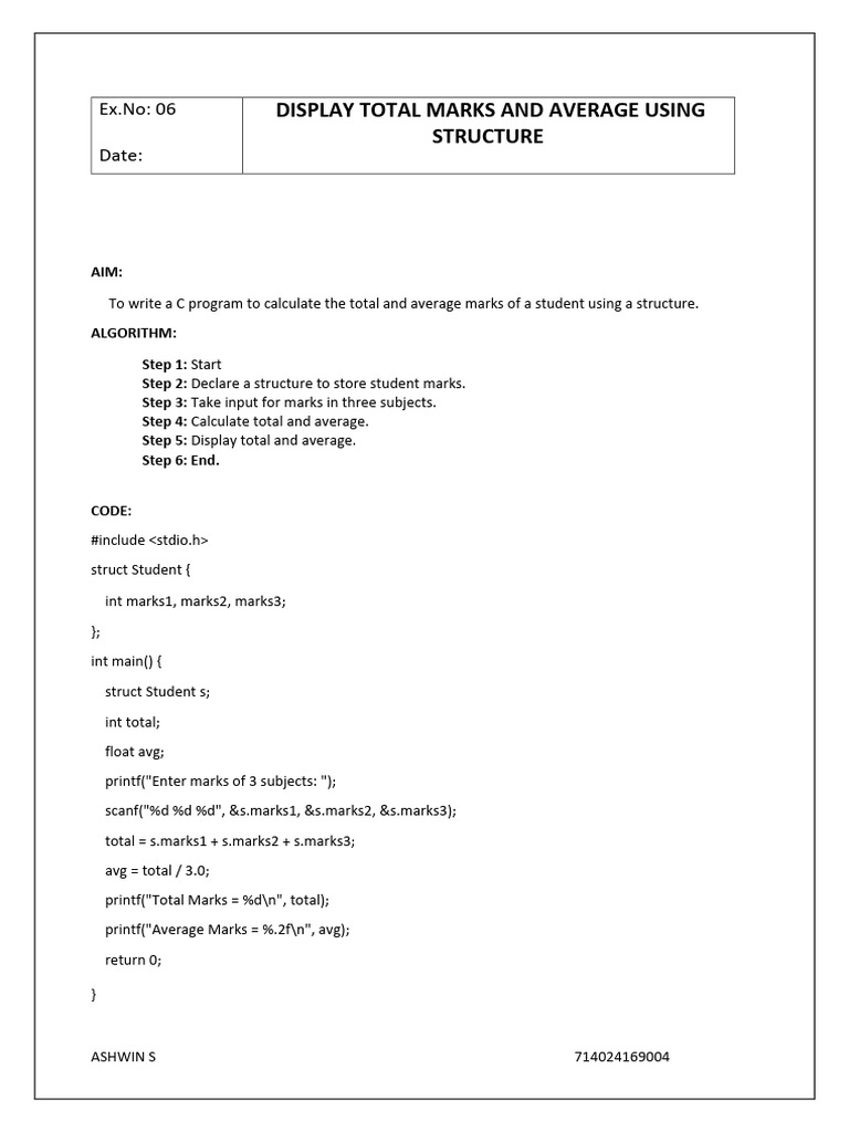PDS EX (1-6) (1) .PDF - 20250311 - 213419 - 0000 | PDF | Encryption ...