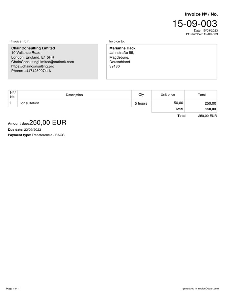 factura-invoice-06-07-003 | PDF