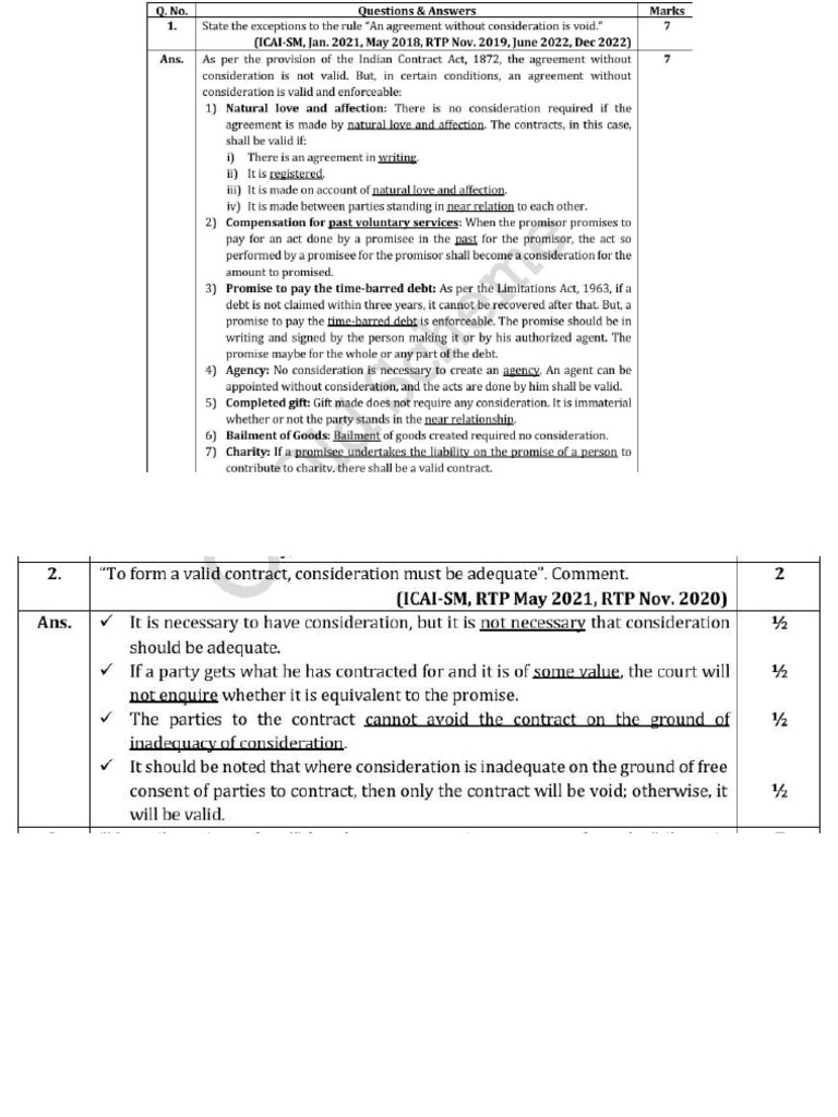 NCD 4011 ISSUE 1 COMPLIANCE MATRIX For Army | PDF