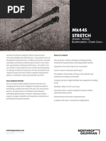 PDF Pistol Inspection Form | PDF | Military Technology | Firearms