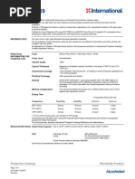 Chartek 7 Application Manual 2016 (Rev 9) | PDF | Epoxy | Abrasive