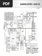 Datasheet Adani Solar India 550w 555w 560w 565w 570w TOPCon Bifacial ...