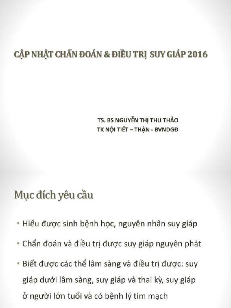 Slidesaver.app Xprcoy | PDF