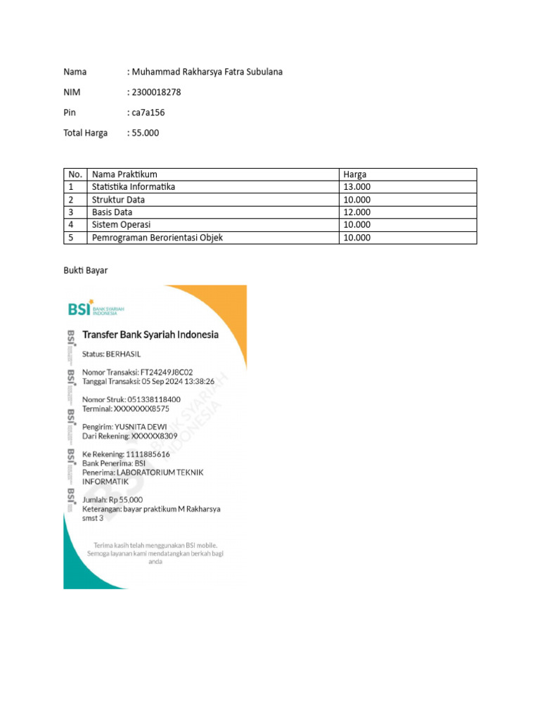 Aktivasi_Praktikum_Sem3 | PDF