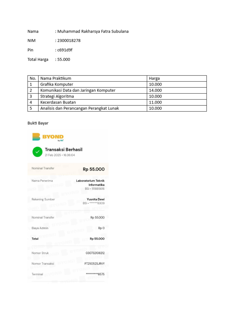 Aktivasi_Praktikum_Sem4 | PDF