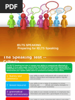 Oxford Question ELLT (1) | PDF