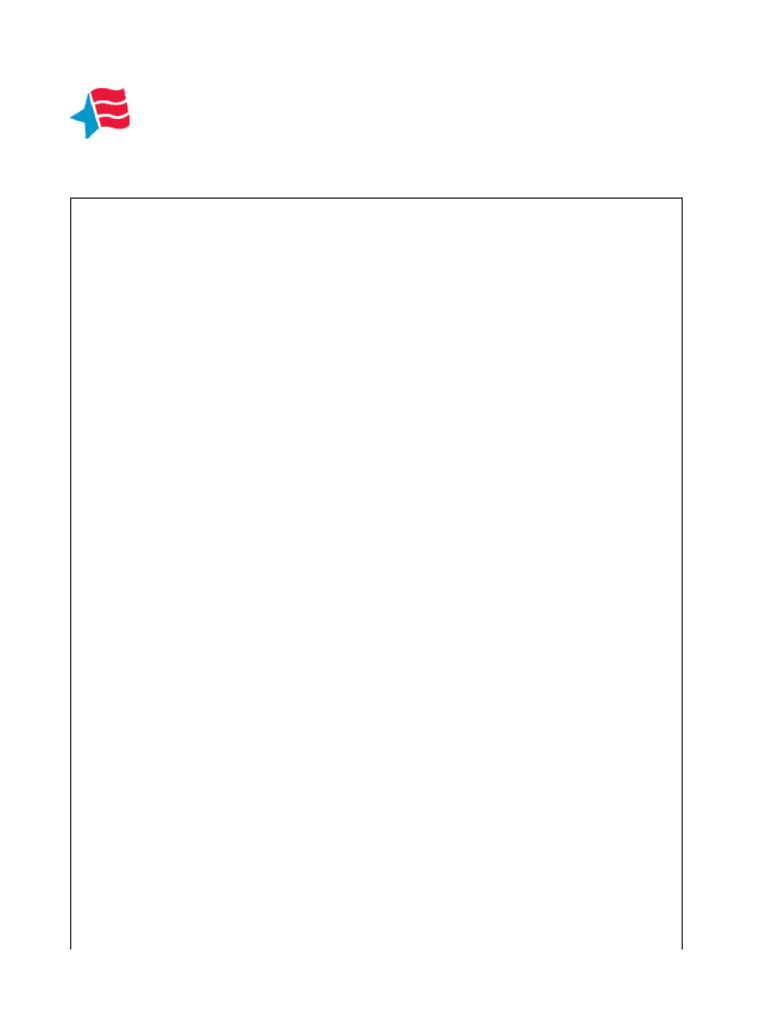 Practice Job Application Template | PDF | Labor | Business