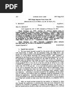 Samar Ghosh v. Jaya Ghosh, (2007) 4 SCC 511 | PDF | Social Institutions ...