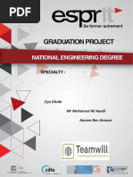 Guide To Setting Up NASM in VS Code For Assembly Programming On Windows | PDF | Computer ...