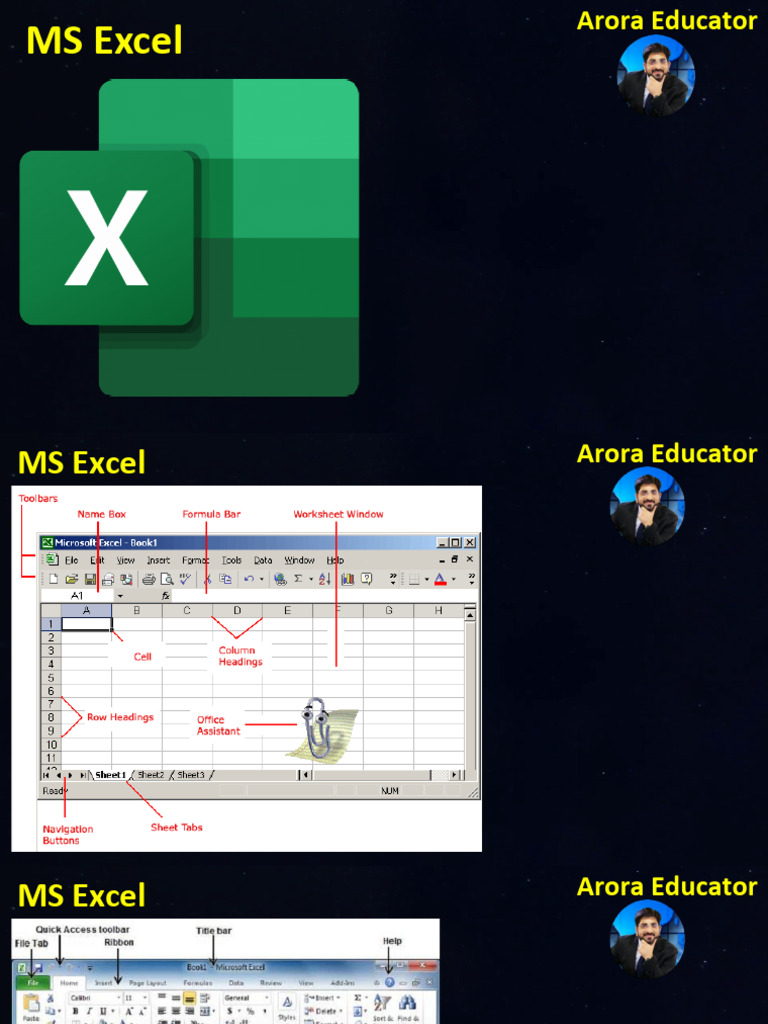 theone_11-MS_Excel-1_20231220161452 | PDF | Microsoft Excel | Spreadsheet