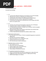 Nextcare Reimbursement Claim Form | PDF | Patient | Medical Diagnosis