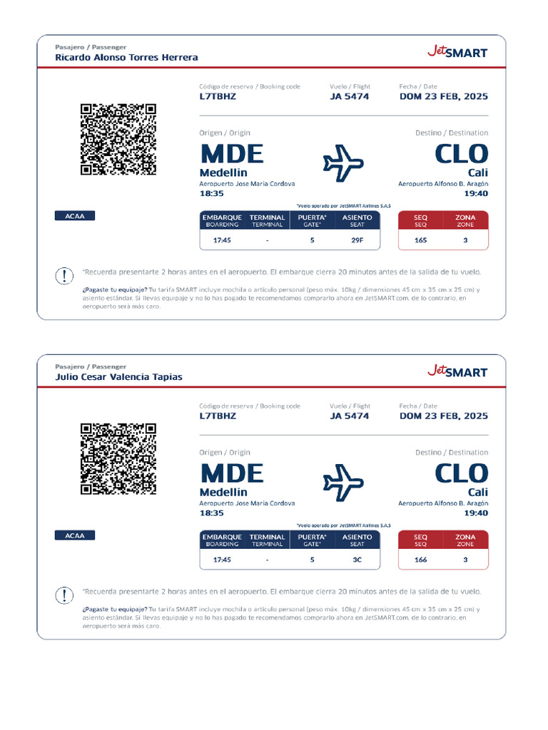 l7tbhz Mde Clo F All | PDF