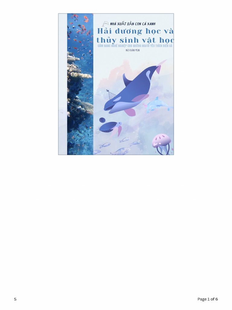 Trashed 1745823637 S Pdf