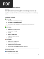 VICRYL Suture Size and Specifications | PDF | Surgical Suture ...