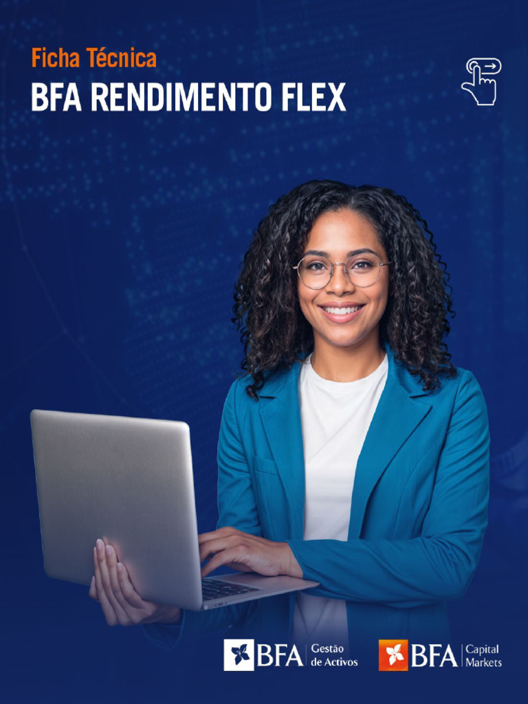 Rendimento Flex Ficha T Cnica 1739283420 | PDF
