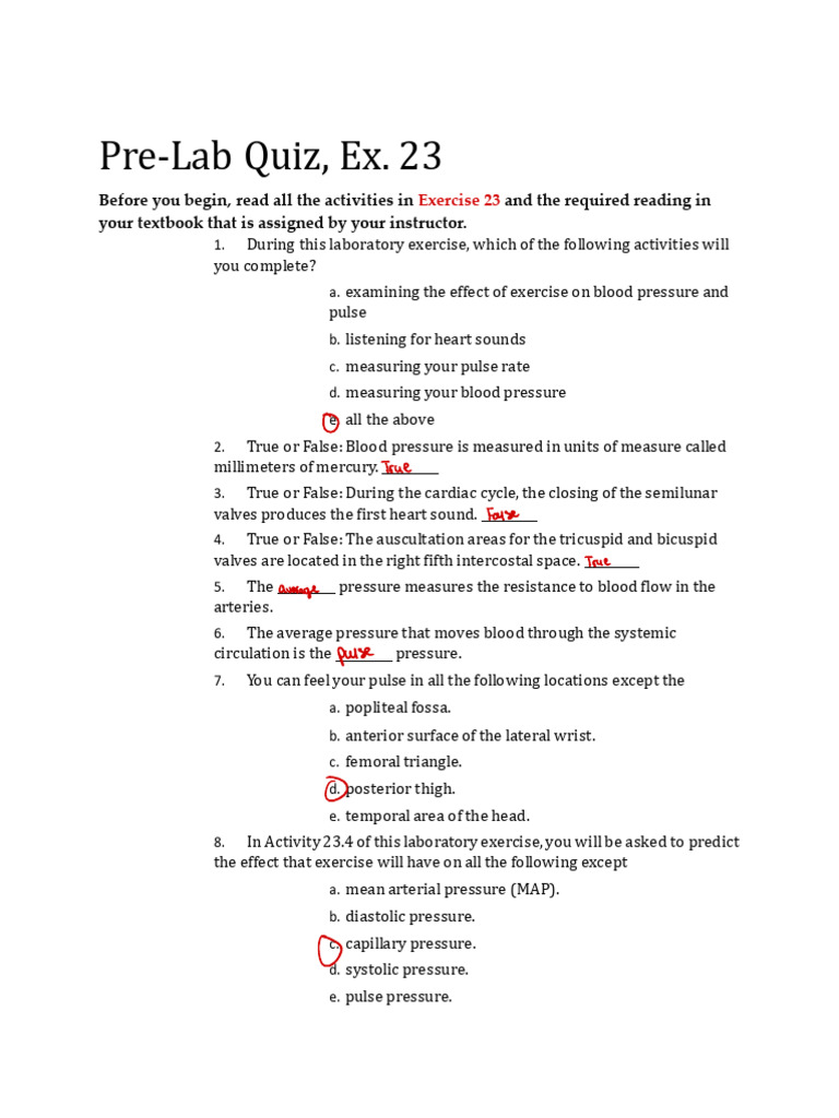 Lab 7 Homework Pdf