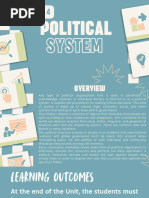 Global Communities Grade 2 Ontario Social Studies Peopleand ...