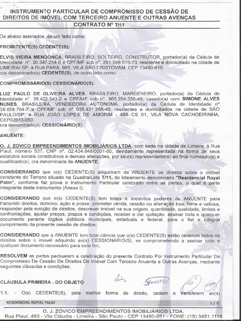 Scan0001_organized | PDF