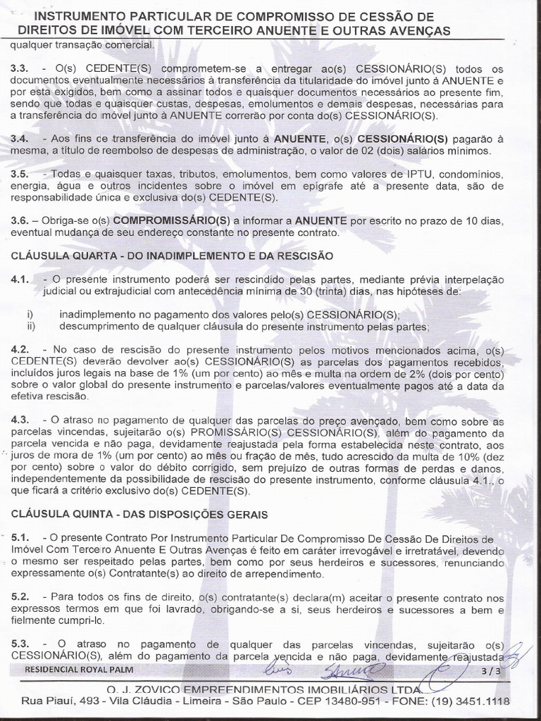 Scan0003_organized | PDF