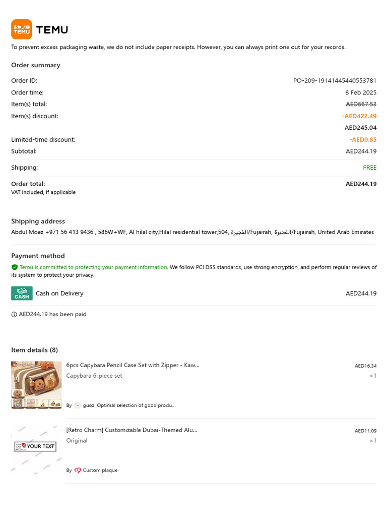 temu.com_bgt_order_receipt.html_parent_order_sn=PO-209 ...